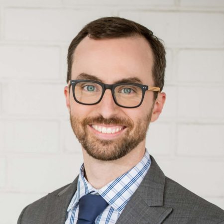 Checking In: Feb. 4, 2020 - NCBarBlog