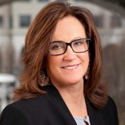 Checking In: Feb. 4, 2020 - NCBarBlog