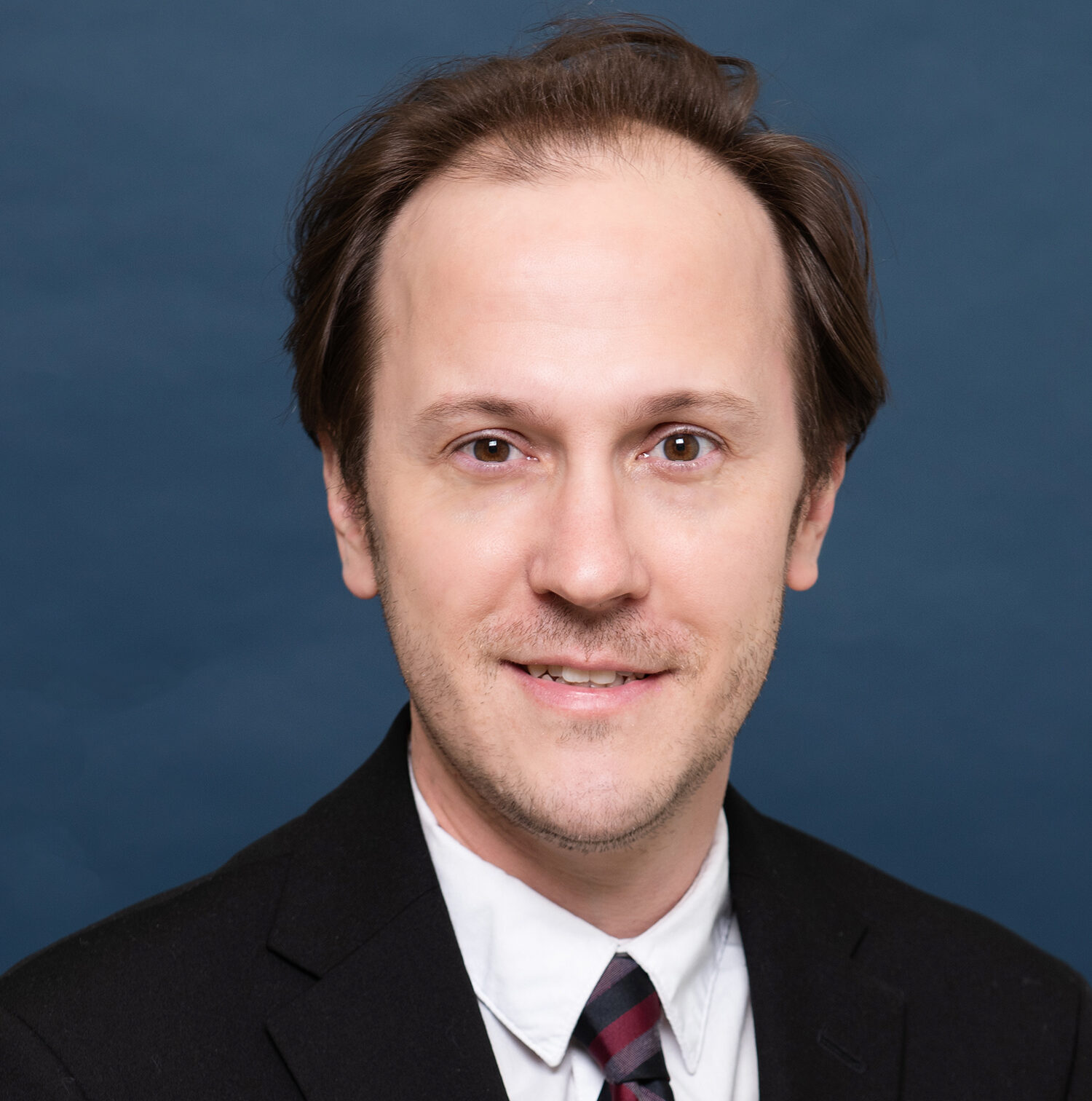 Checking In: September 14, 2021 - NCBarBlog