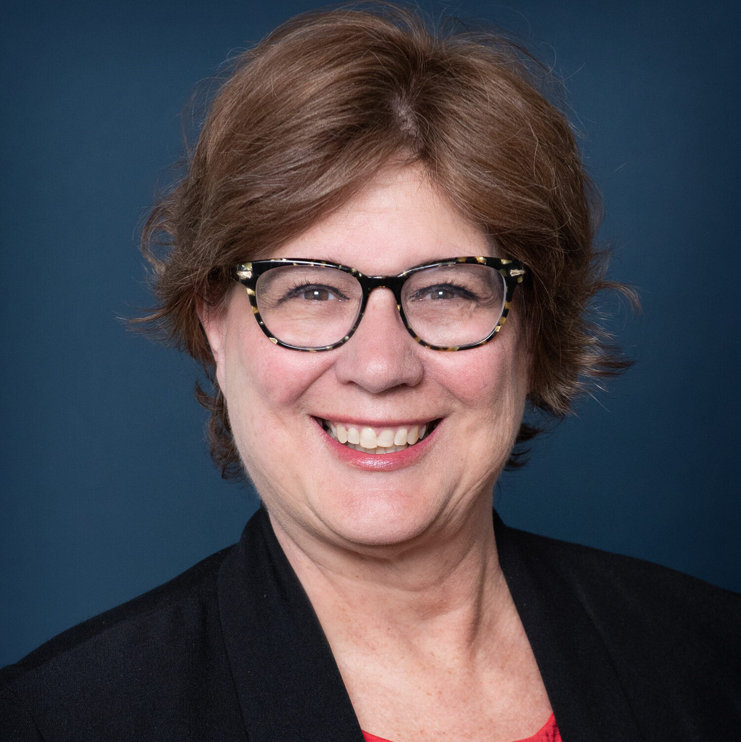 Checking In: September 14, 2021 - NCBarBlog