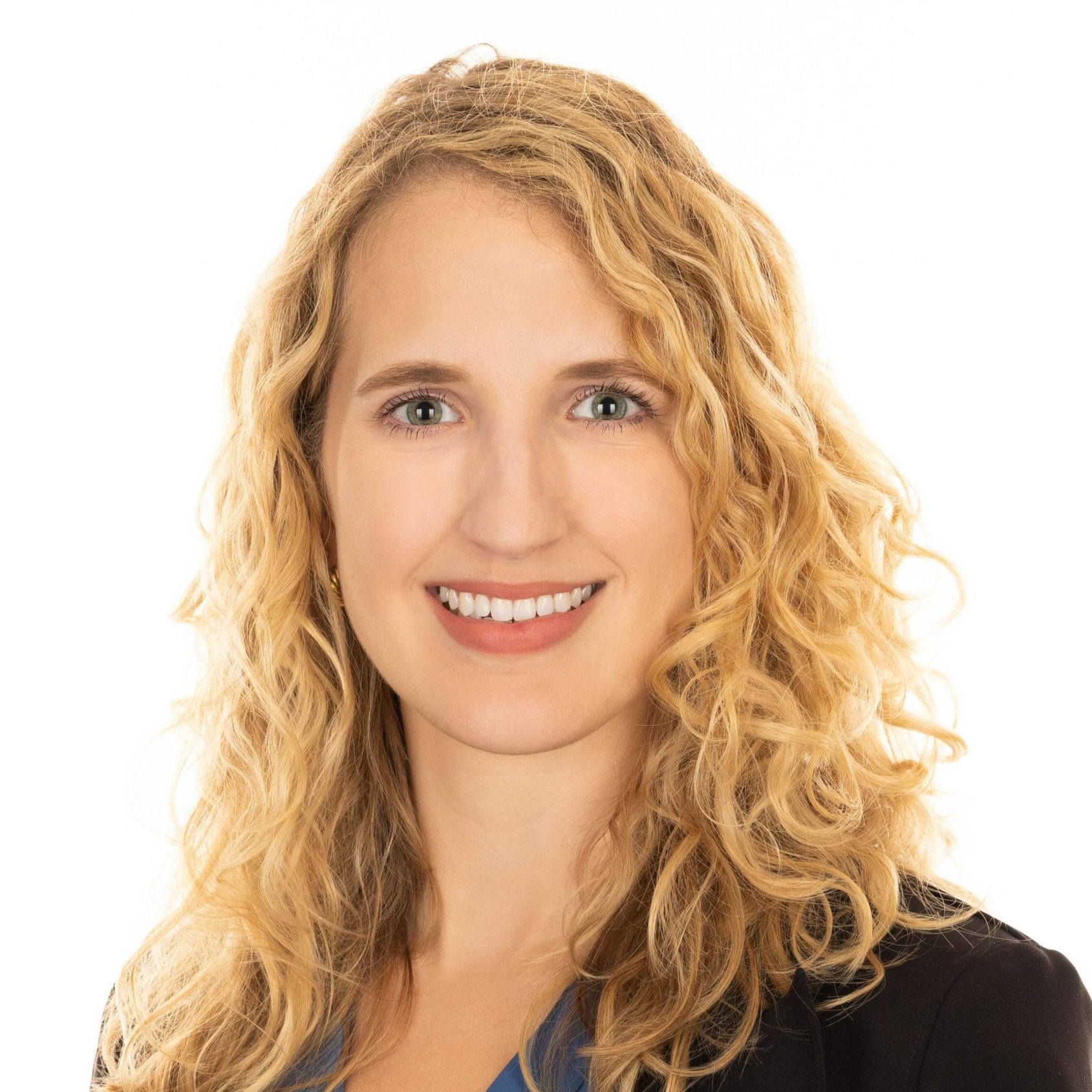 Checking In: August 30, 2022 – NCBarBlog