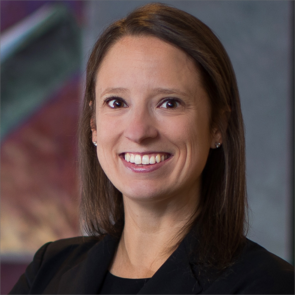 Checking In – NCBarBlog