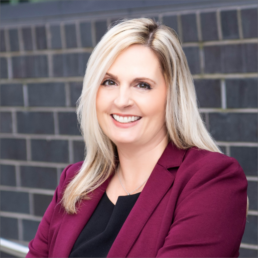 Checking In: January 24, 2023 – NCBarBlog